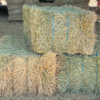 Hay Plus Farms Arizona – Arizona Farm and Ranch Supplies