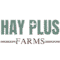 Hay Plus Farms Arizona – Arizona Farm and Ranch Supplies