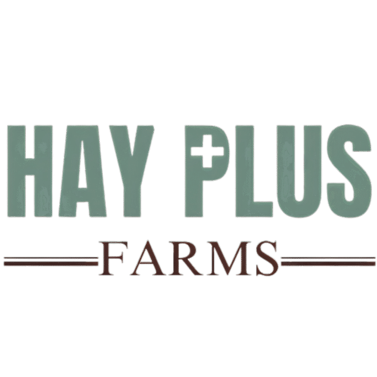 Freedom Campers – Hay Plus Farms Arizona
