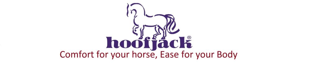 About – Hay Plus Farms Arizona