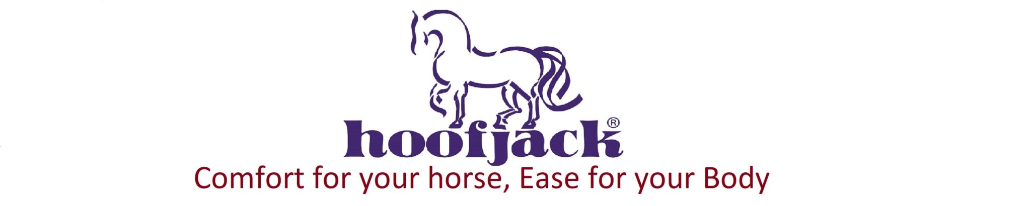 About – Hay Plus Farms Arizona